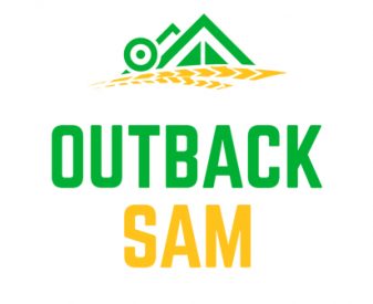 Outback Sam - Camper Trailer Lifestyle