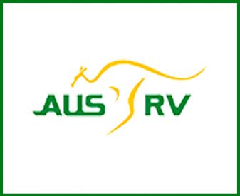 Aus RV - Camper Trailer Lifestyle