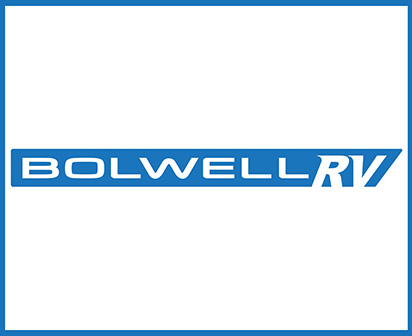 Bolwell RV - Camper Trailer Lifestyle