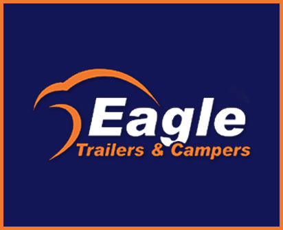 Eagle Trailers and Campers - Camper Trailer Lifestyle