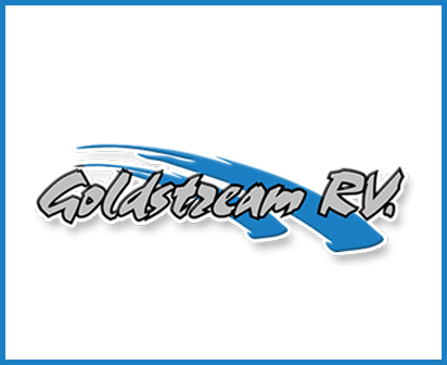 Goldstream RV - Camper Trailer Lifestyle