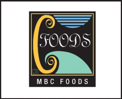 MBC Foods - Camper Trailer Lifestyle