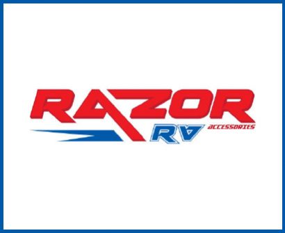Razor RV - Camper Trailer Lifestyle