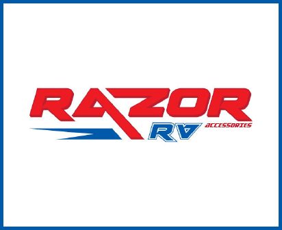 Razor RV - Camper Trailer Lifestyle