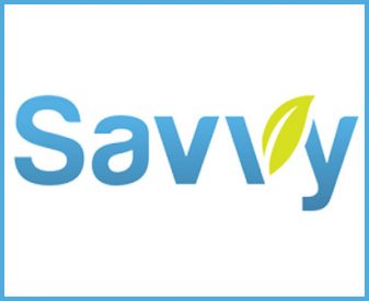 SavvyLevel - Camper Trailer Lifestyle