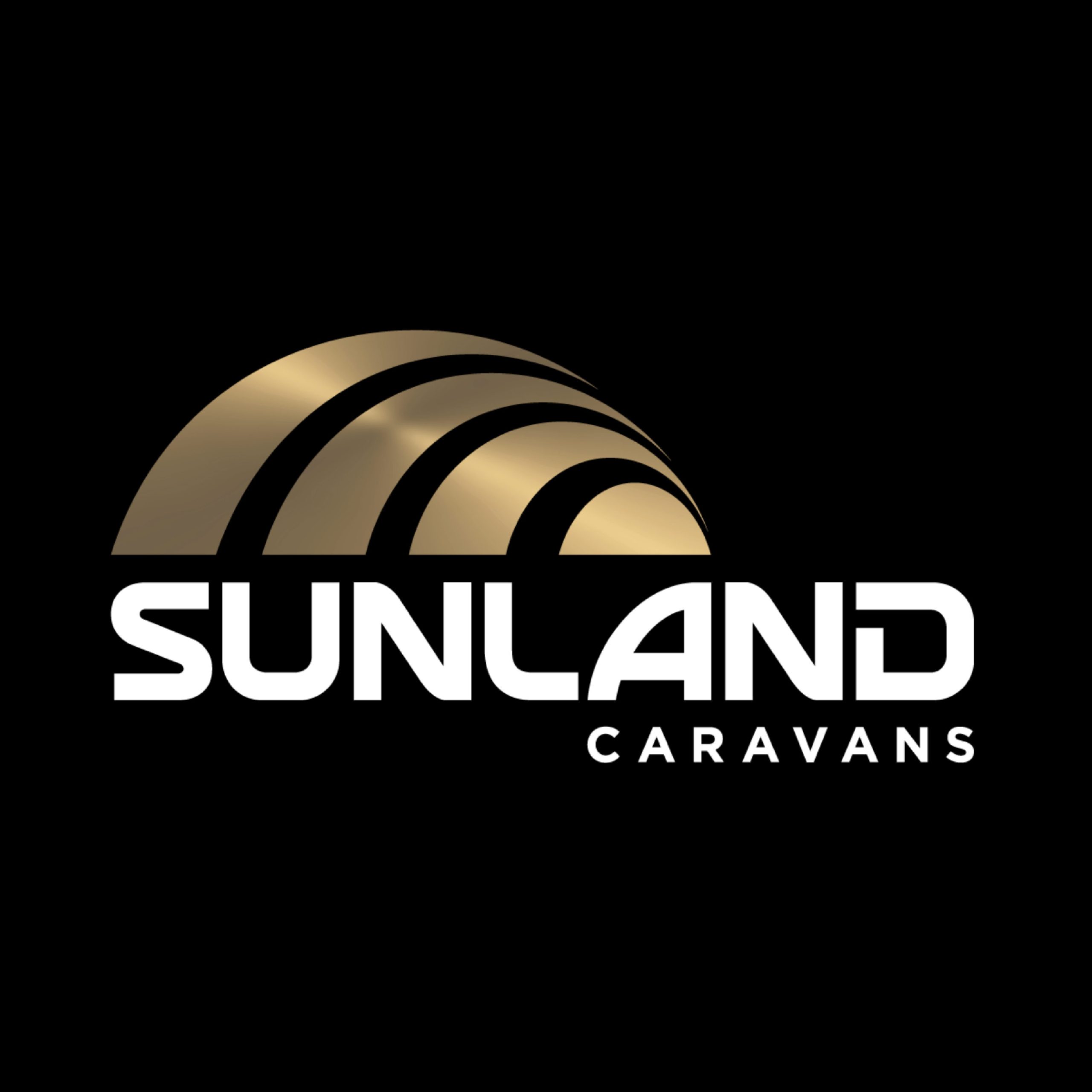 Sunland Caravans - Camper Trailer Lifestyle