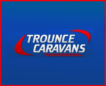 Trounce Caravans - Camper Trailer Lifestyle