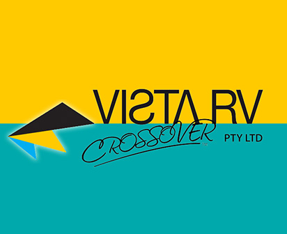 Vista RV - Camper Trailer Lifestyle