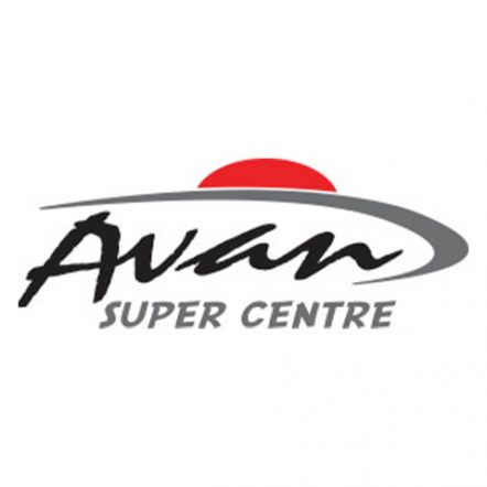 AVAN SUPER CENTRE CAMPBELLFIELD - Camper Trailer Lifestyle