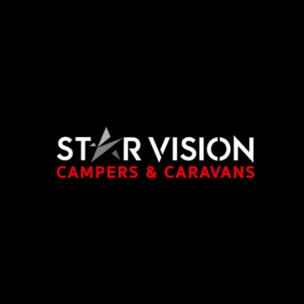 Star Vision Campers - Camper Trailer Lifestyle