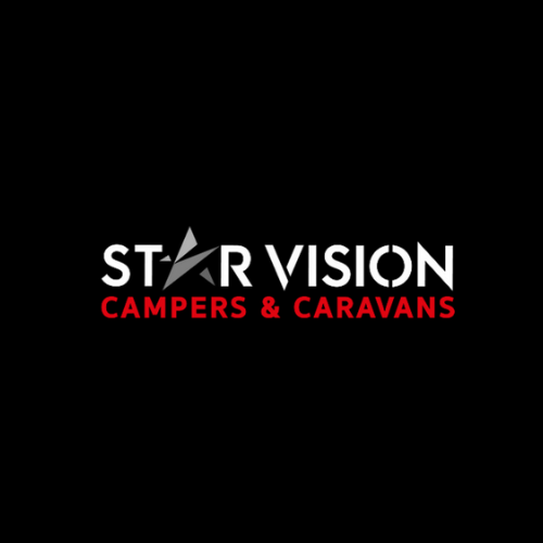 Star Vision Campers - Camper Trailer Lifestyle