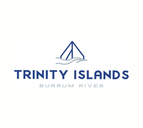 TRINITY ISLANDS HOLIDAY PARK - Camper Trailer Lifestyle