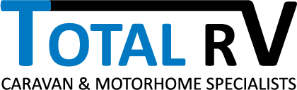 Total RV - Camper Trailer Lifestyle